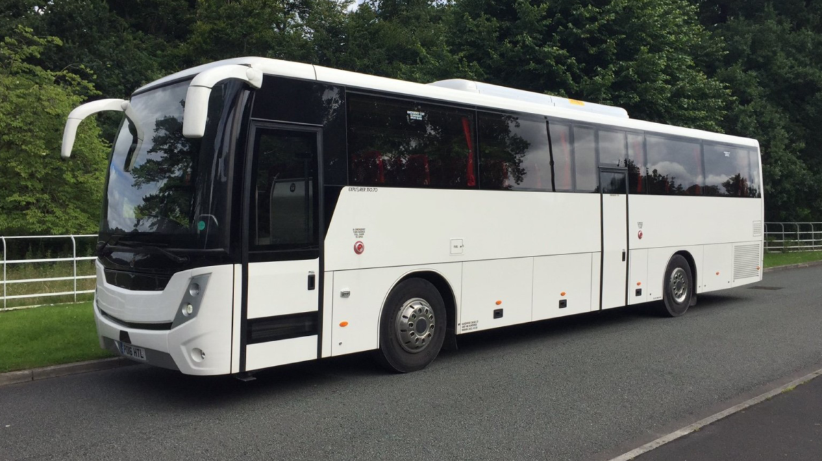 Home - Aarya & Shaurya Travels